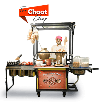 Makeshift | Simple & Portable Systems